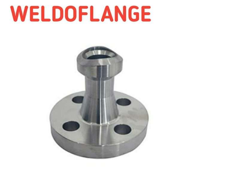 Types of Olets Types of weldolet (ओ-लेट के प्रकार) - FITTER KI PURI JANKARI