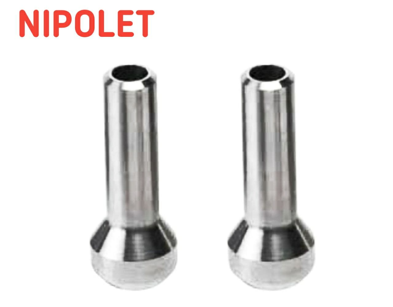 Types of Olets Types of weldolet (ओ-लेट के प्रकार) - FITTER KI PURI JANKARI