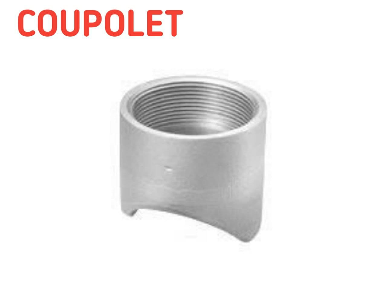 Types of Olets Types of weldolet (ओ-लेट के प्रकार) - FITTER KI PURI JANKARI