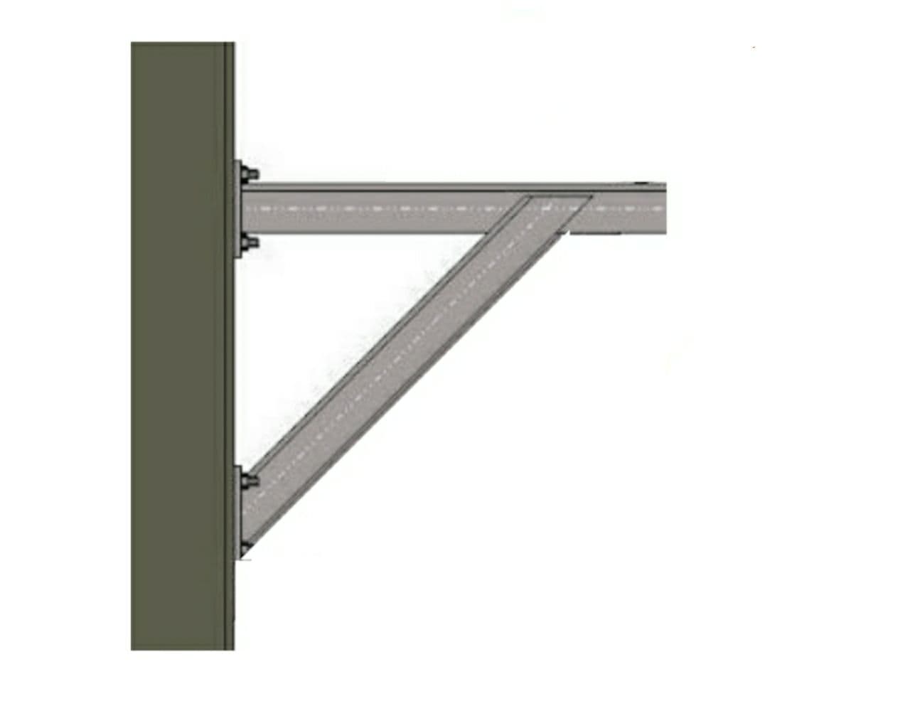 types of pipe support 2023 - FITTER KI PURI JANKARI